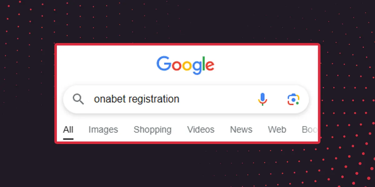 Onabet App Baixar APK para Android e iOS Oficial 2024