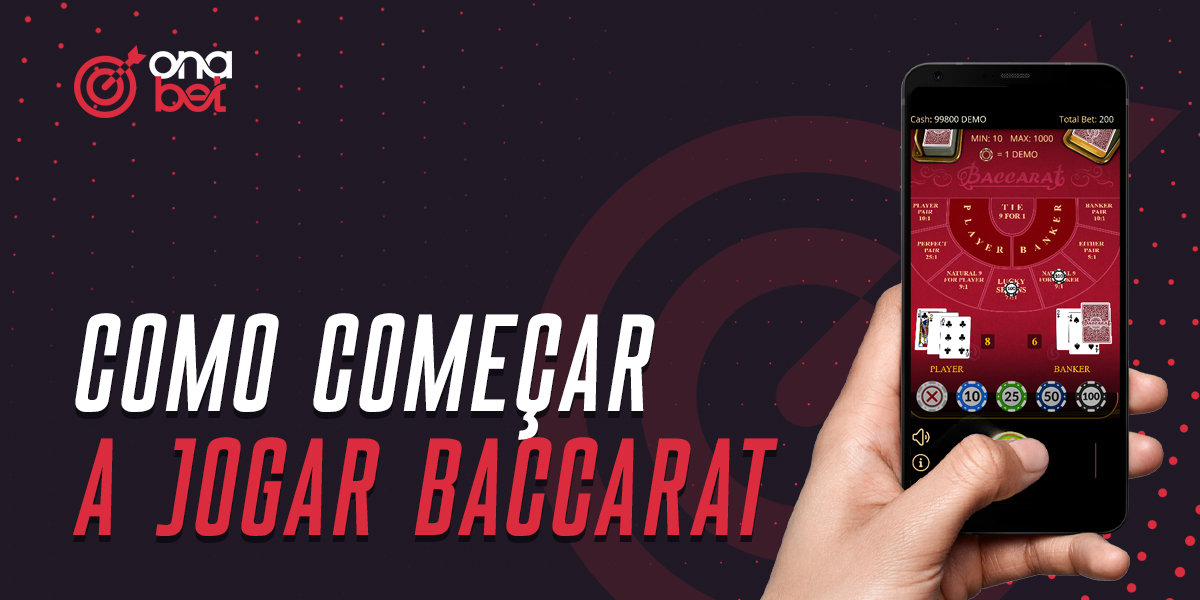 Jogue hoje o popular jogo de cartas na Onabet e evolua