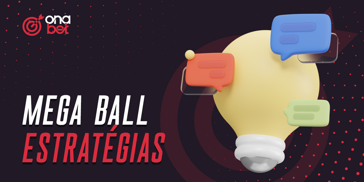 Jogue Mega Ball na Onabet: Rodadas emocionantes com multiplicadores únicos.