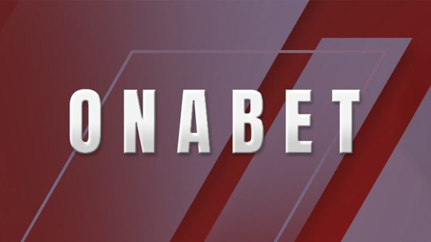 Onabet Cassino Online – Jogos, Apostas e Promoções para Usuários Ativos